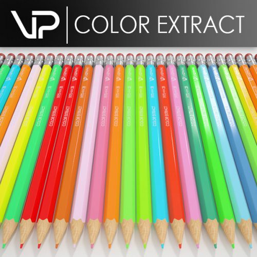 Documentation - VIZPARK™