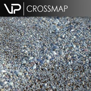 Documentation - VIZPARK™