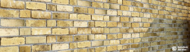 Tutorials overview - VIZPARK™