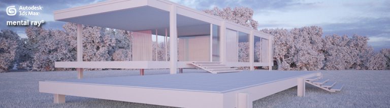 Tutorials overview - VIZPARK™