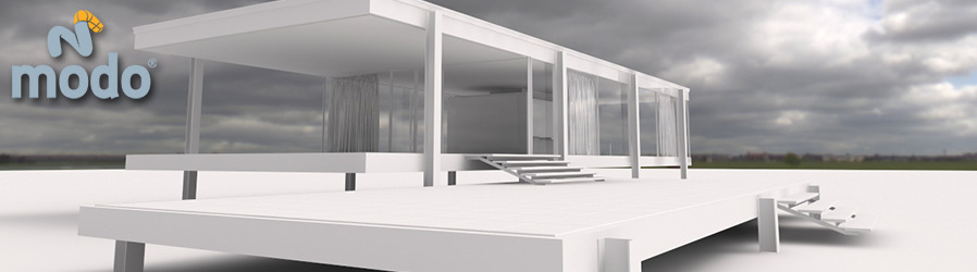 Tutorials overview - VIZPARK™