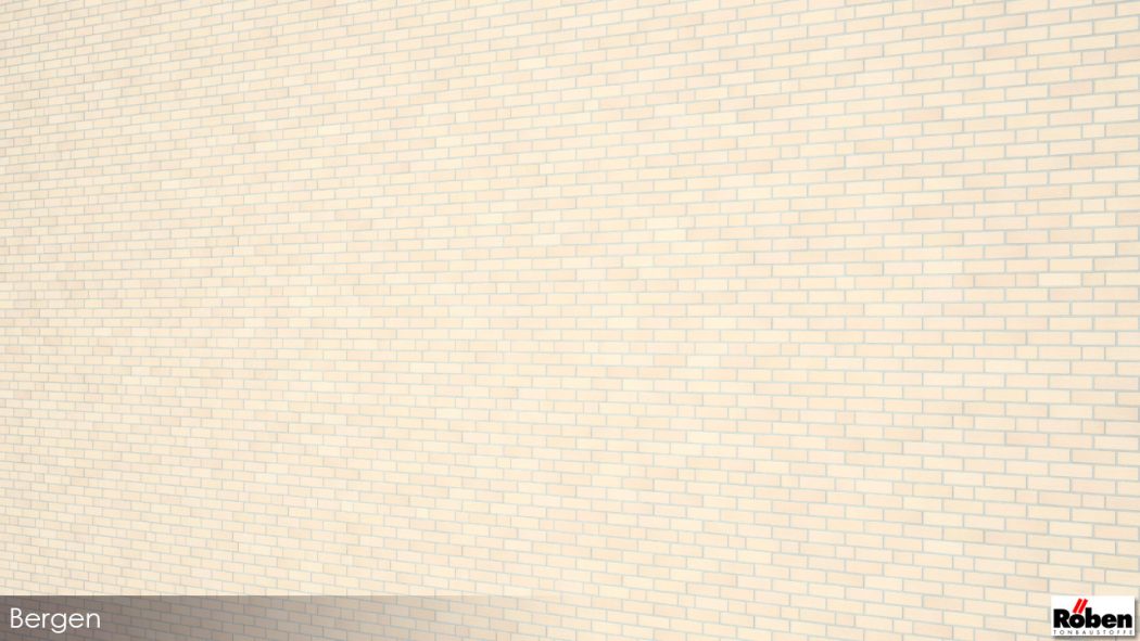 VIZPARK | Standard Walls brick textures