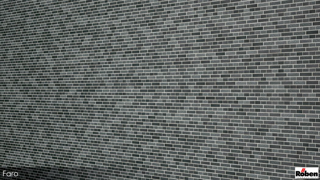 VIZPARK | Standard Walls brick textures