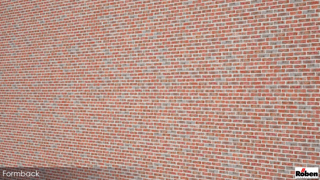 VIZPARK | Standard Walls brick textures