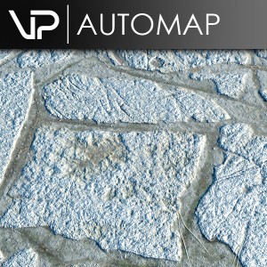 Documentation - VIZPARK™