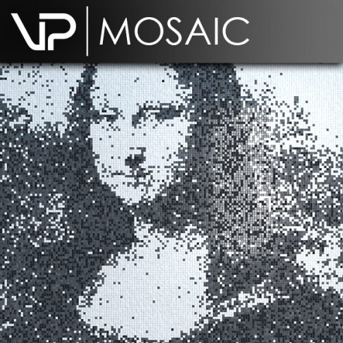 Documentation - VIZPARK™