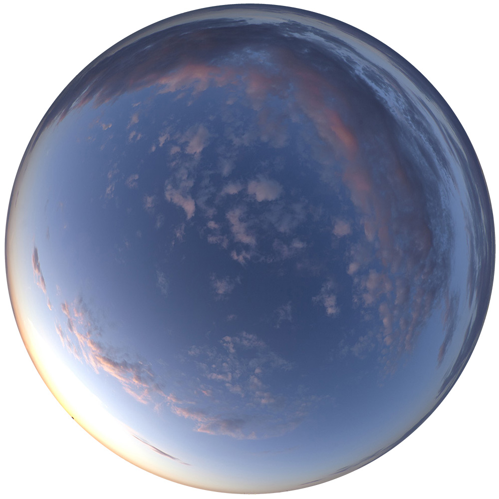 Free Hdri Images Hdri Pinterest Hdri Images Texture Mapping And Images