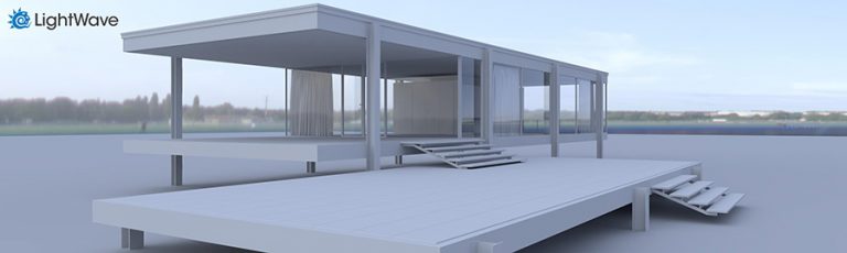 Tutorials Archives - VIZPARK™