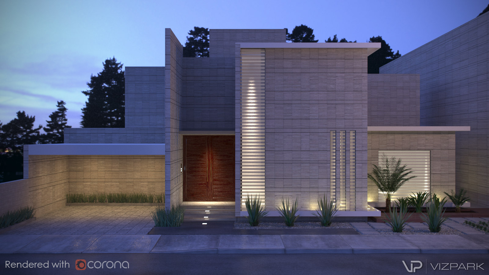 Wall Tiles Textures 3ds Max