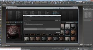 Tutorials overview - VIZPARK™