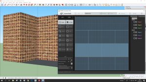 Tutorials overview - VIZPARK™