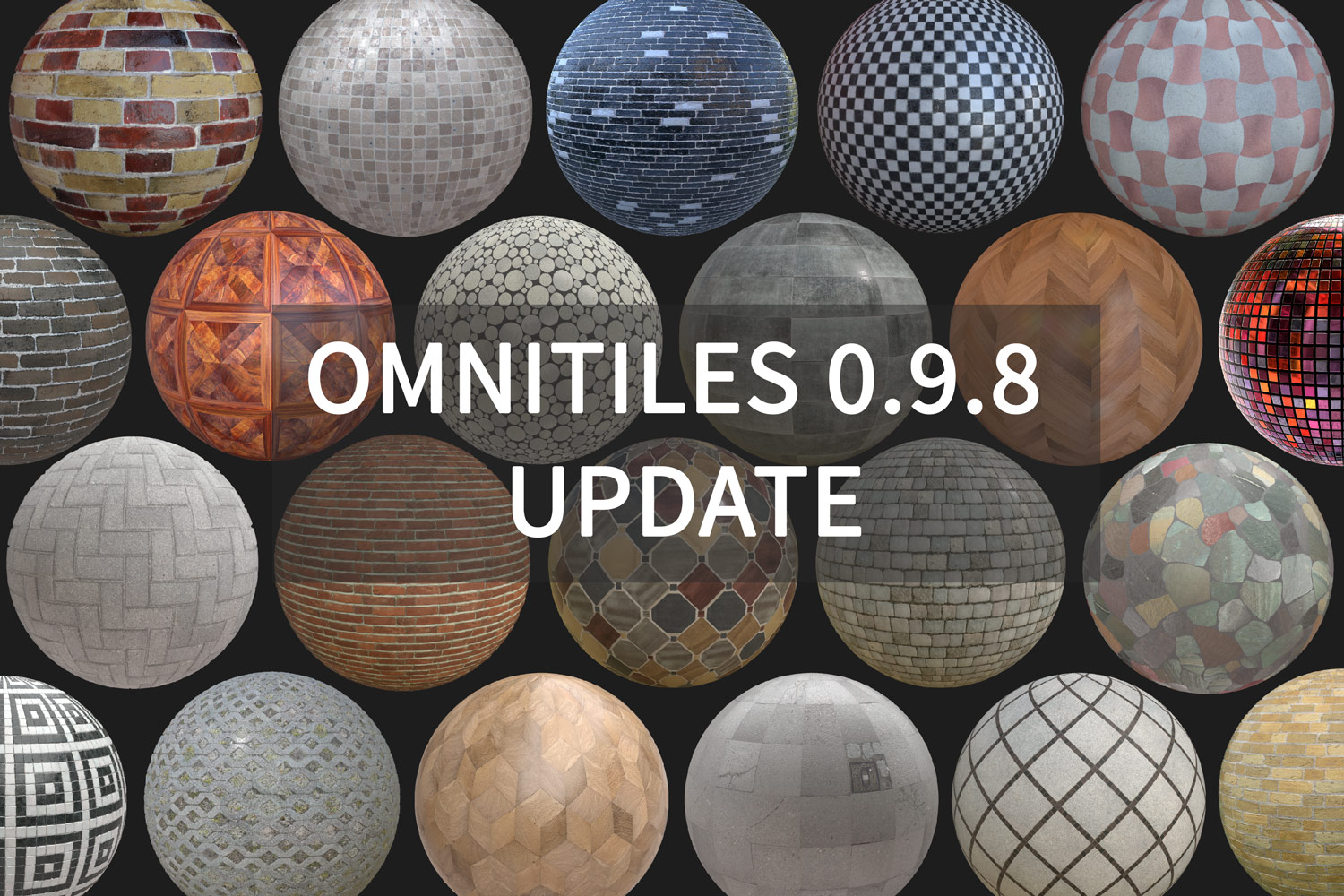 Blog Archives - VIZPARK™