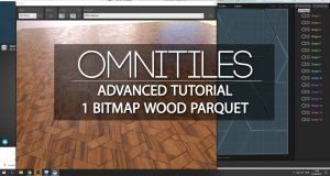 Tutorials overview - VIZPARK™