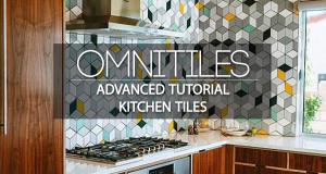 Tutorials overview - VIZPARK™