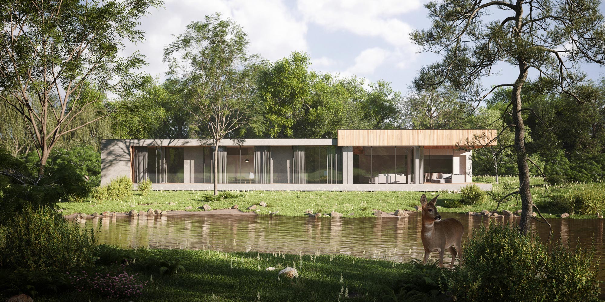 3D models Archives - VIZPARK™