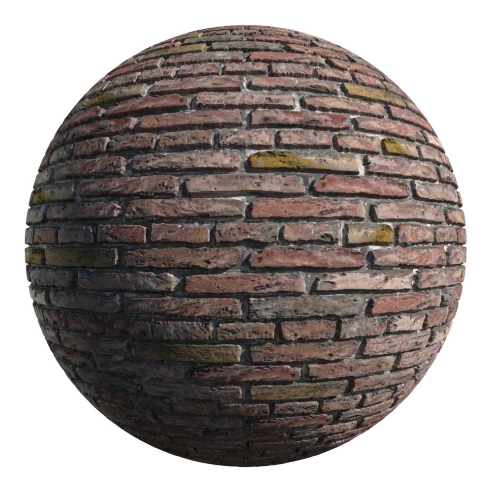 OmniTiles - VIZPARK™