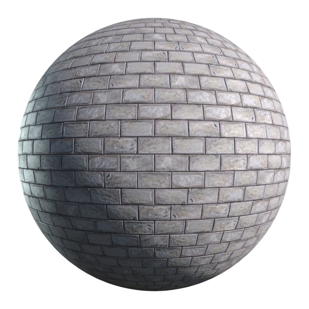 OmniTiles - VIZPARK™